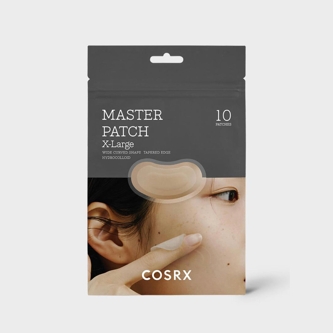 COSRX Master Patch X-Large – thekshop.ca