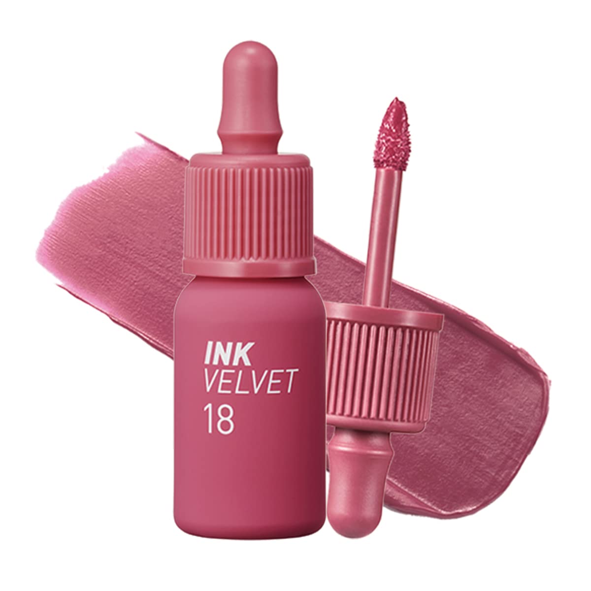 Peripera Ink the Velvet – thekshop.ca