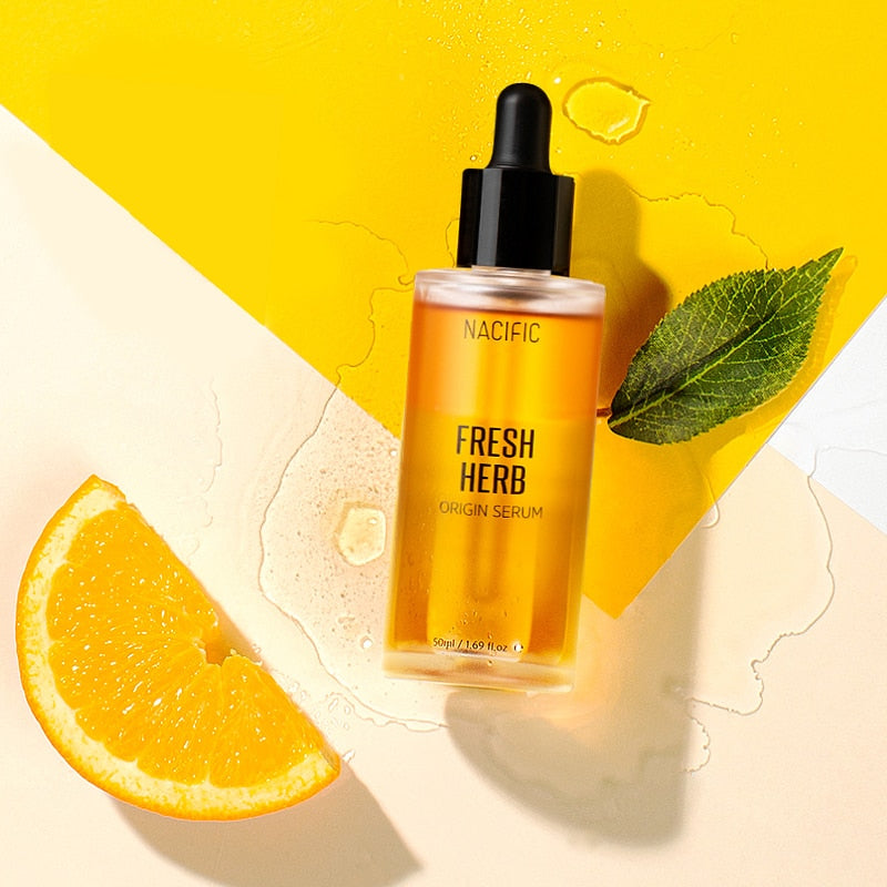 THEKSHOP | Shop Korean Skincare K-Beauty Cosmetics | Canada & USA ...