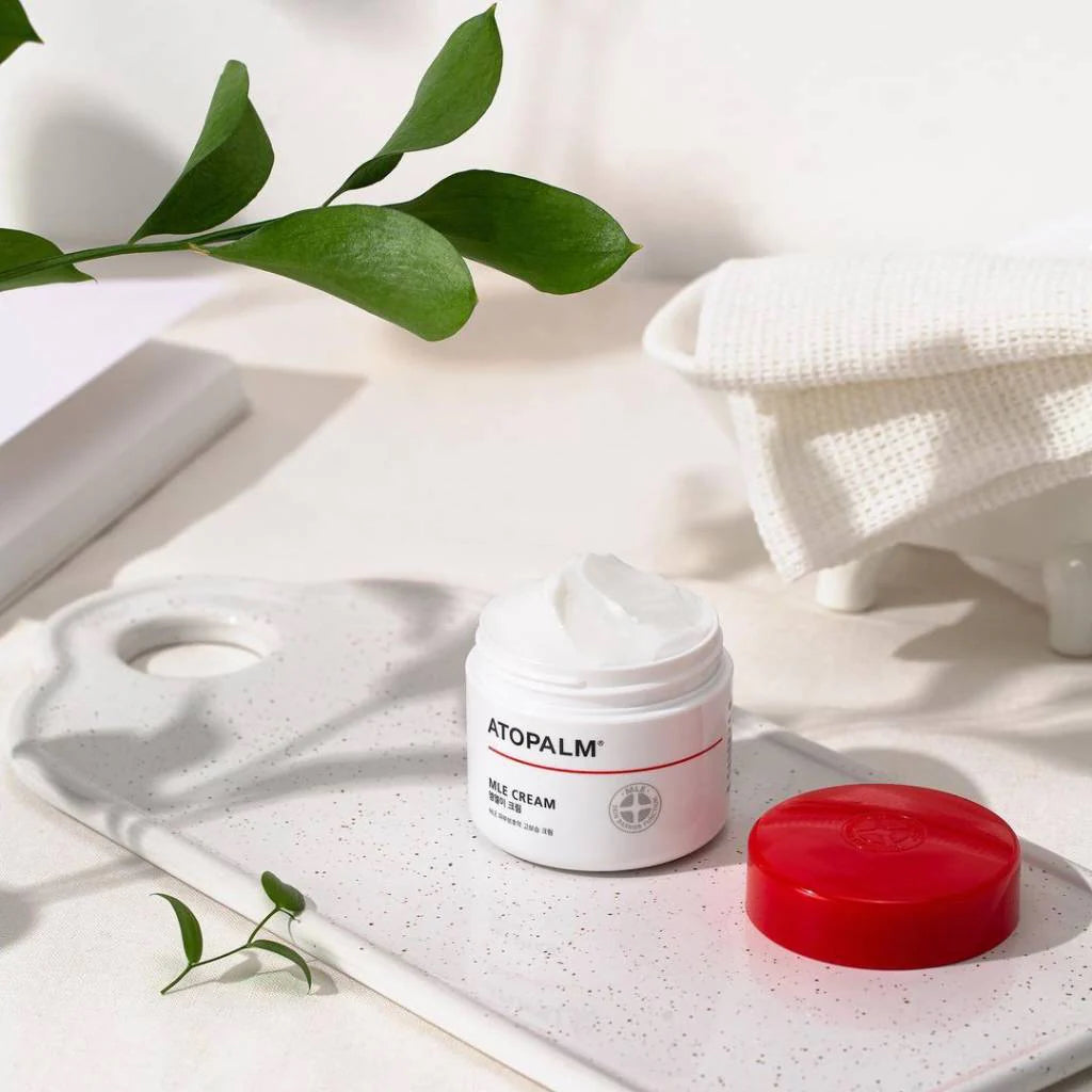 THEKSHOP | Shop Korean Skincare K-Beauty Cosmetics | Canada & USA ...