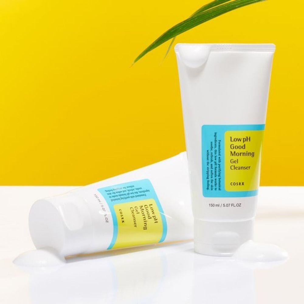 THEKSHOP | Shop Korean Skincare K-Beauty Cosmetics | Canada & USA ...