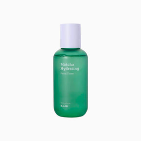 B-LAB - Matcha Hydrating Facial Toner – thekshop.ca