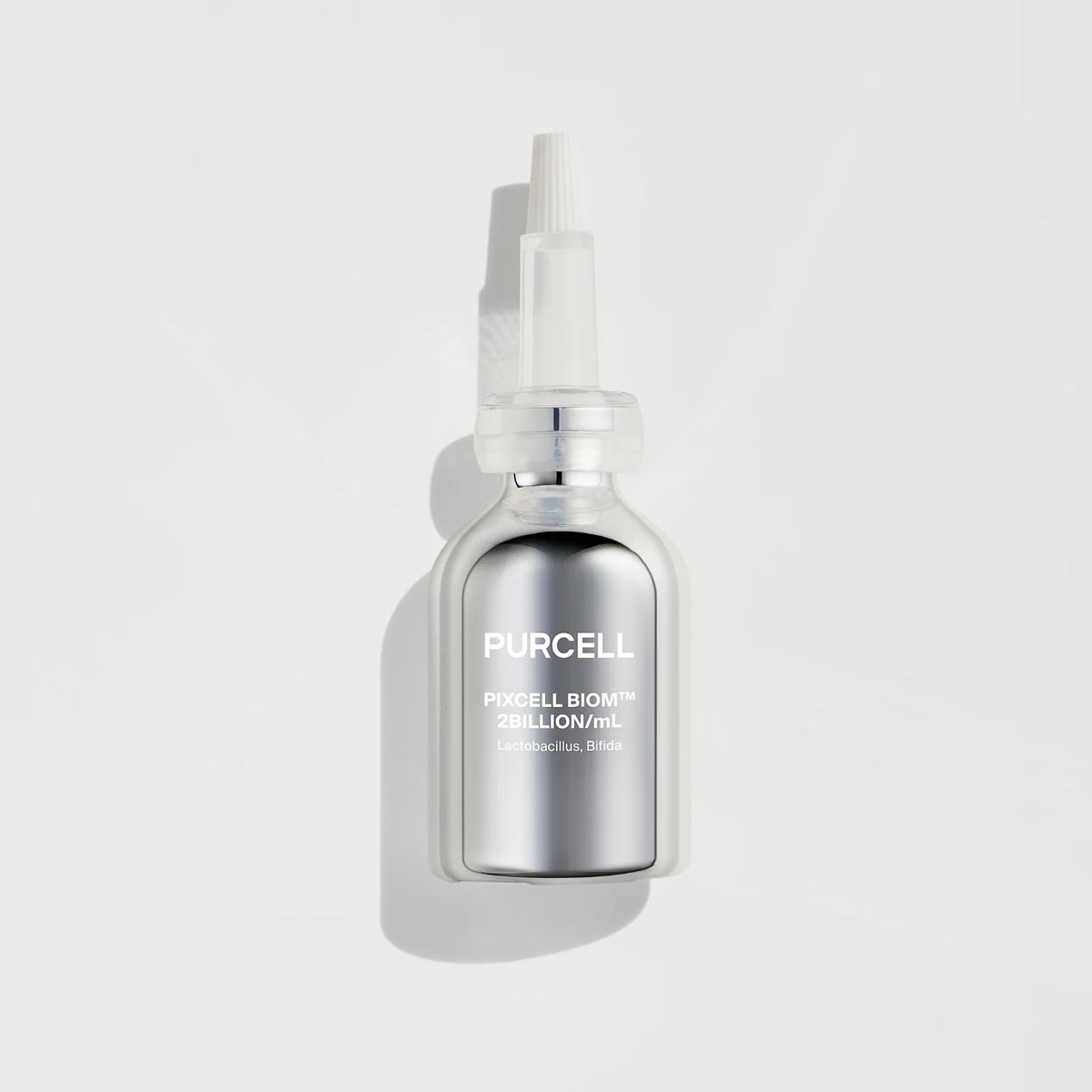 Sérum Purcell Pixcell Biom 2Billion – thekshop.ca