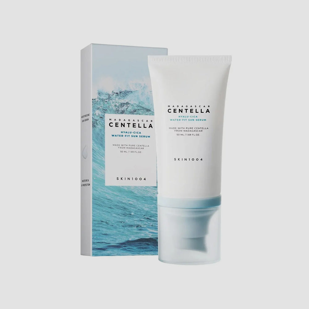 THEKSHOP | Shop Korean Skincare K-Beauty Cosmetics | Canada & USA ...