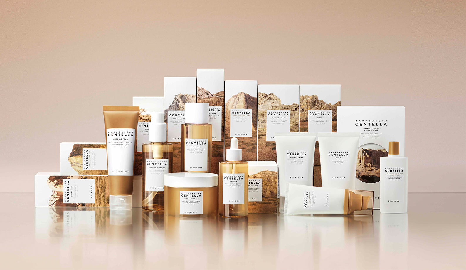 THEKSHOP | Shop Korean Skincare K-Beauty Cosmetics | Canada & USA ...