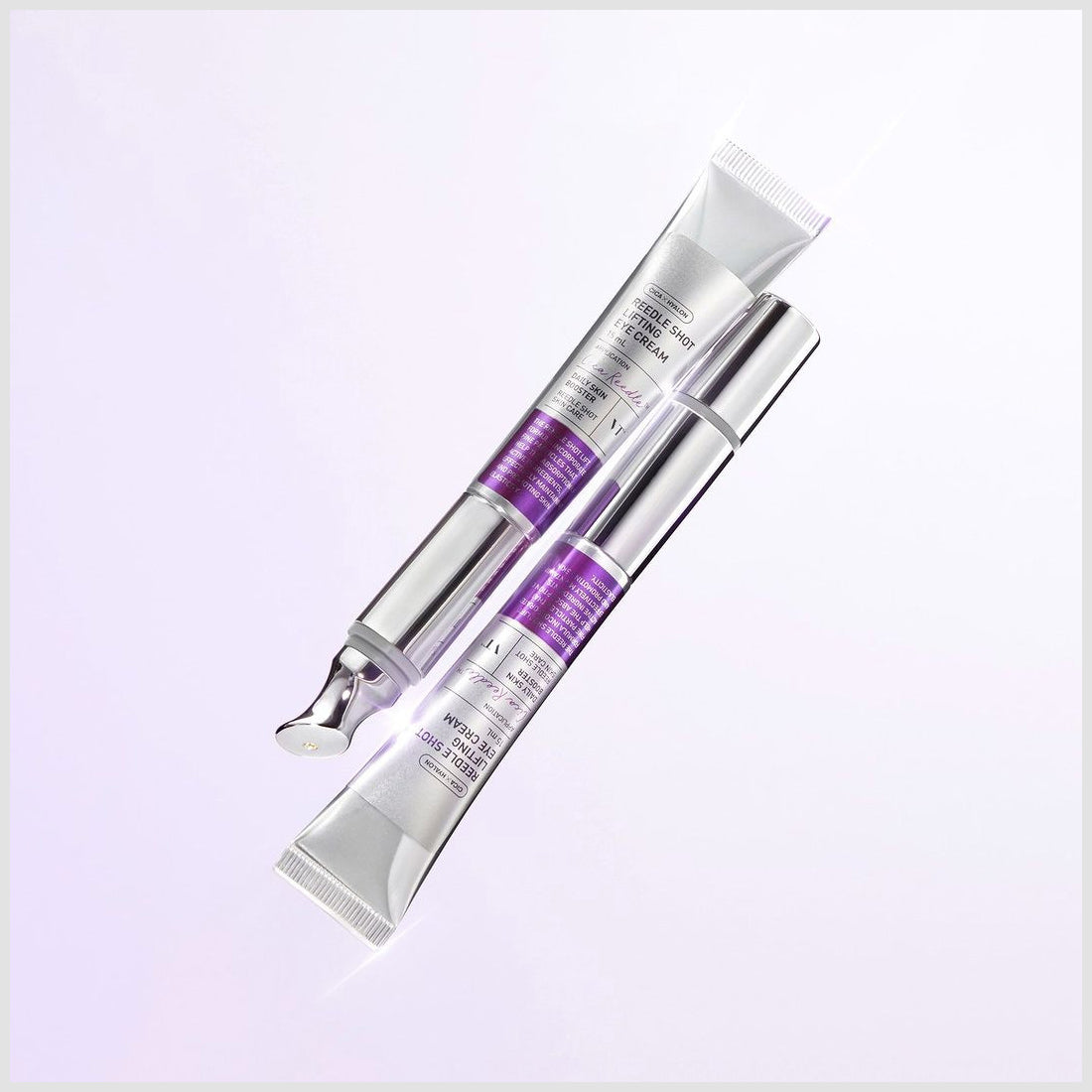 VT Cosmetics Reedle Shot Lifting Eye Cream – thekshop.ca