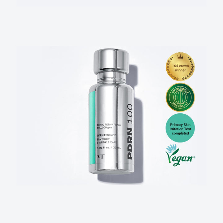 The Best and the most popular Korean Essences and skincare products | K ...