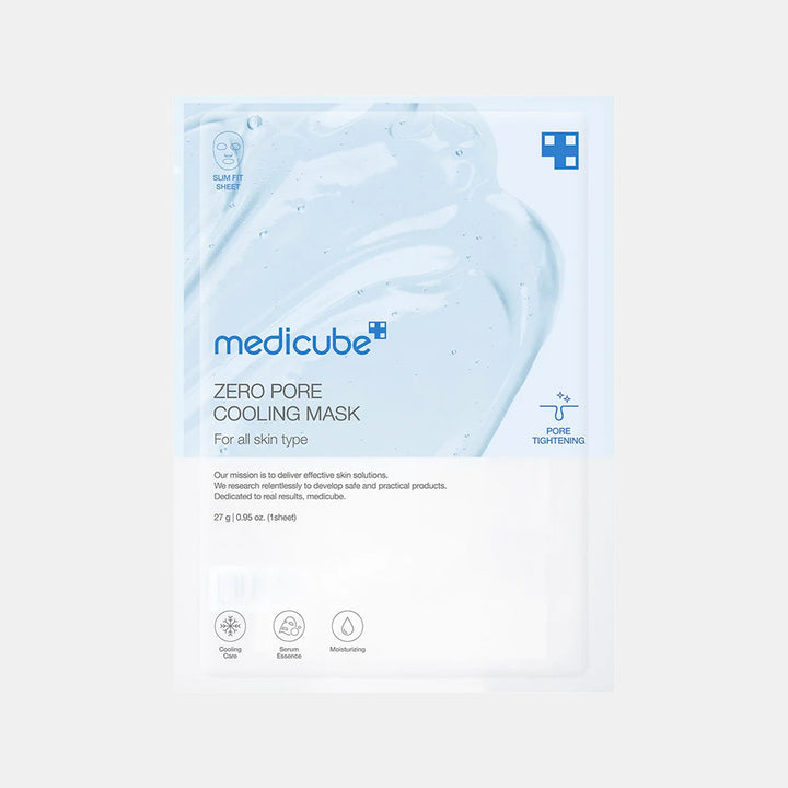 Medicube – thekshop.ca