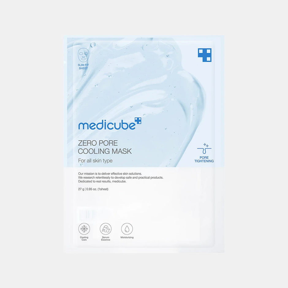 Medicube – thekshop.ca