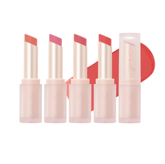 PERIPERA Ink Mood Matte Stick – thekshop.ca