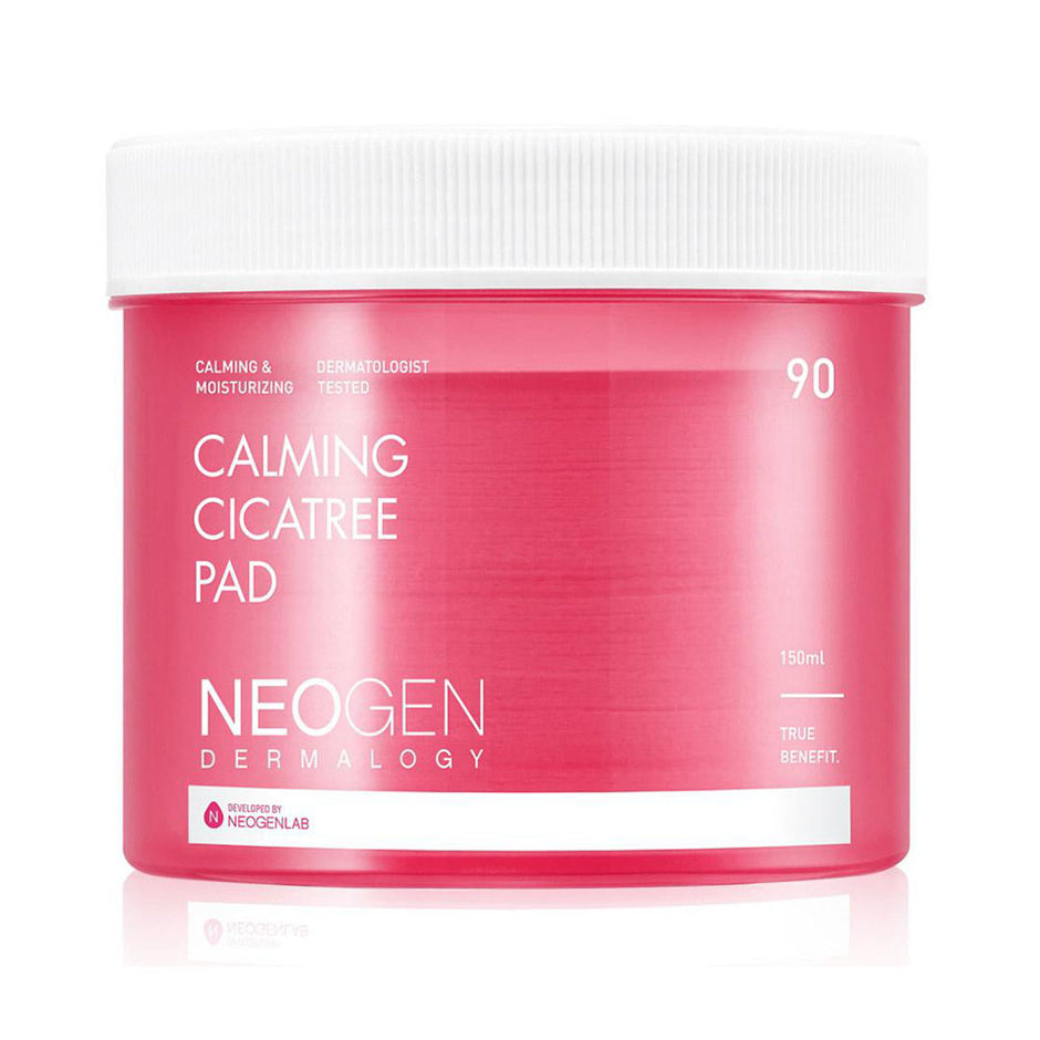 Neogen – thekshop.ca